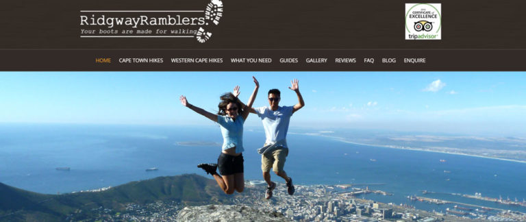 10 Best South Africa Tour Operators 2023 [Unbiased & With Reviews ...